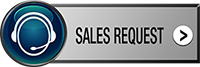 Sales & Design